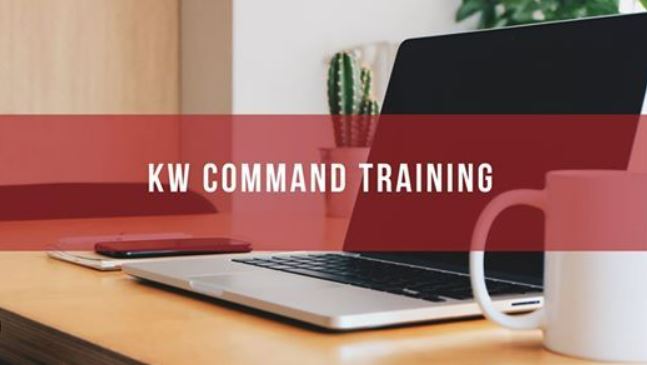 COACHING - Keller Williams Energy Real Estate Brokerage